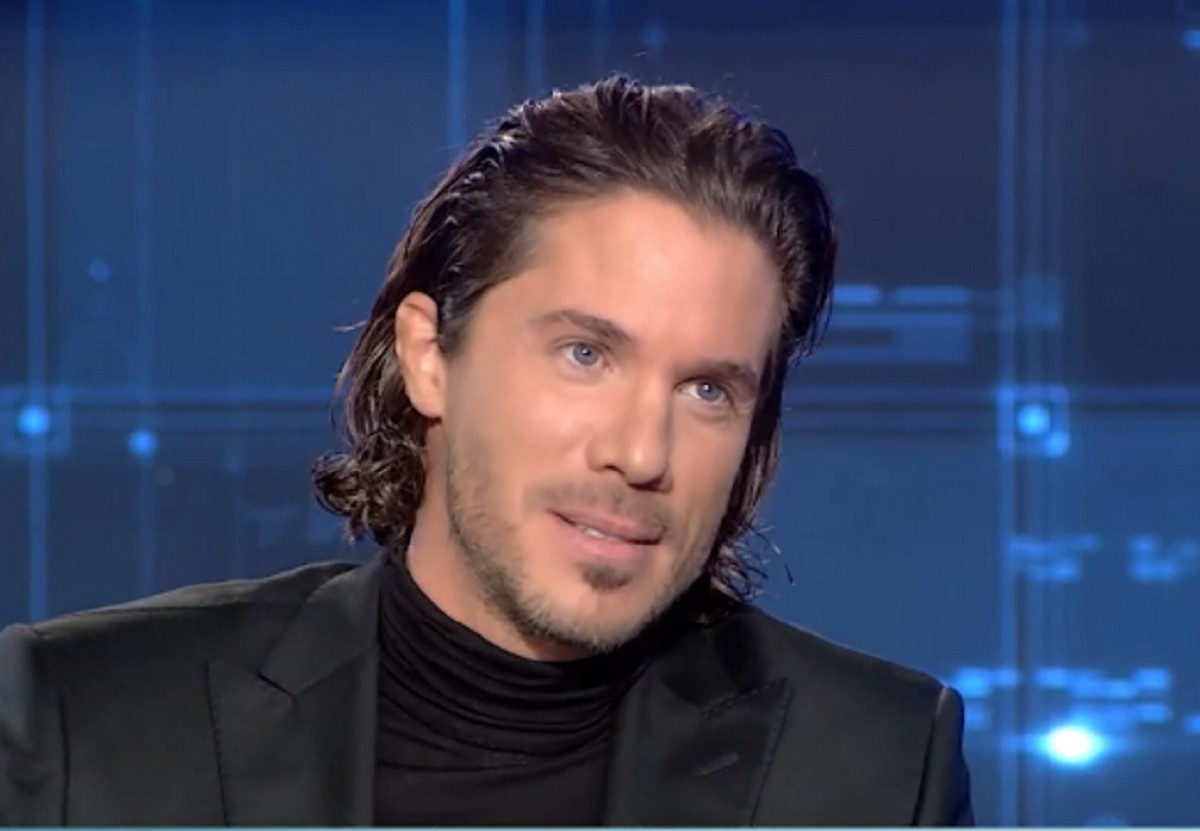Νίκος Οικονομόπουλος: Το ραντεβού μετά το Πάσχα στις πίστες για τον ...