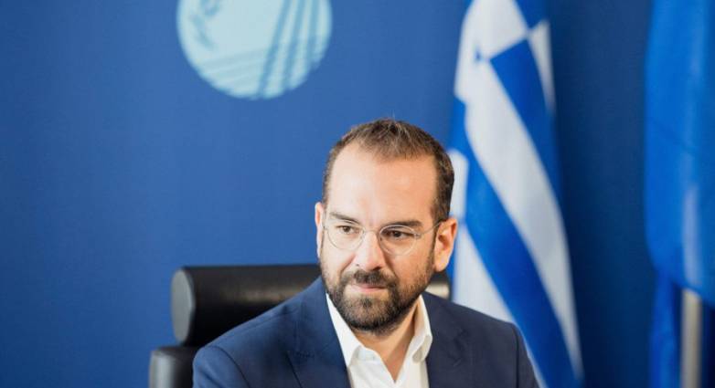 Το νέο Διοικητικό Σχήμα της Περιφέρειας Δυτικής Ελλάδας - ΟΛΑ ΤΑ ...